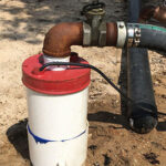 Griffin Fluid Management Solutions