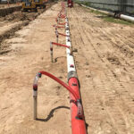 Griffin Fluid Management Solutions