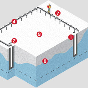 Griffin Fluid Management Solutions